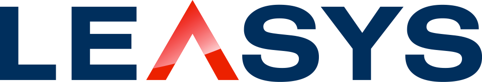 Purely Business Leasing